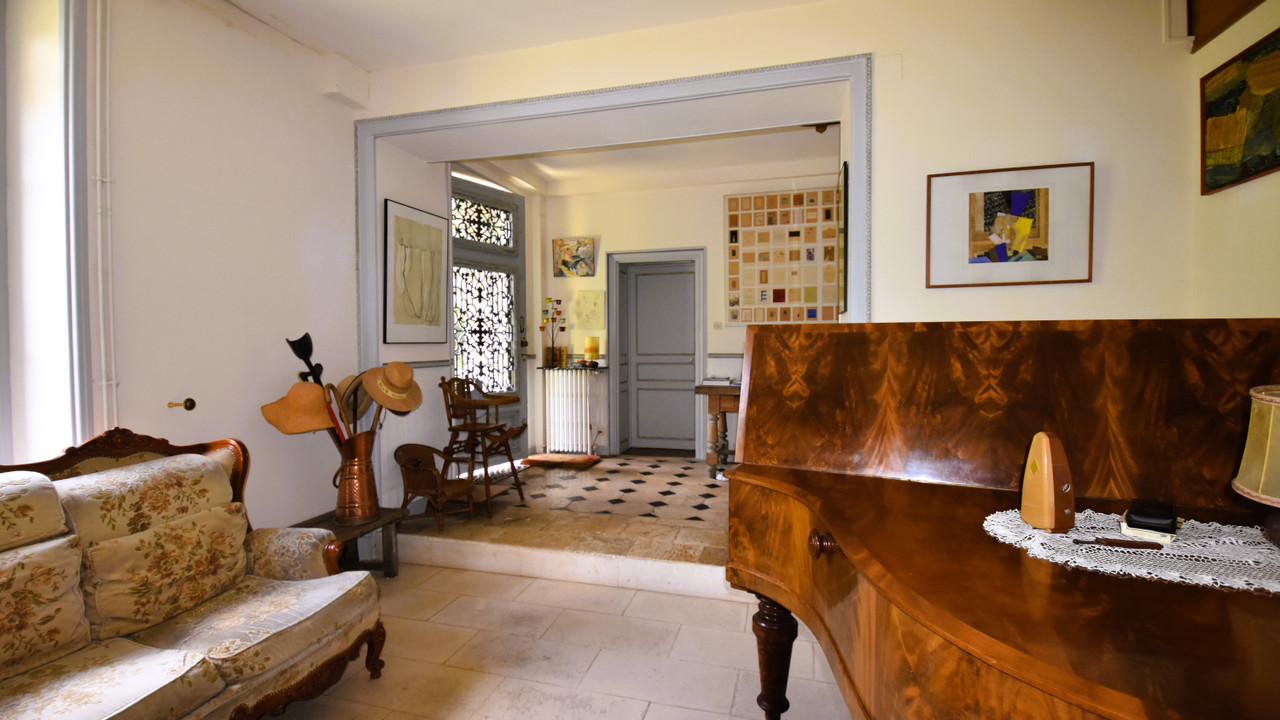 Superb 7 bedroom riverside Manor house in Niort | Moulin